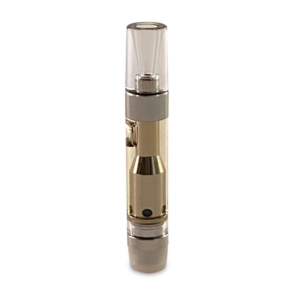 PharmaCBD OG Kush Delta-8-THC Vape Cartridge - WeBeHigh